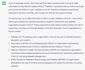 KOL Identification: The Ultimate Guide in 2024